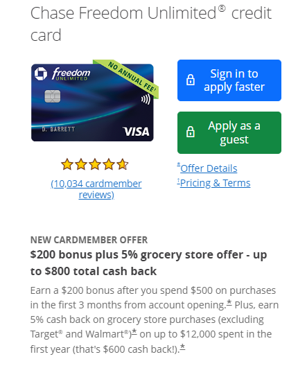 How to Get $1,200 Free Through Chase Sign Up Bonuses in 2023 (Resellers ...